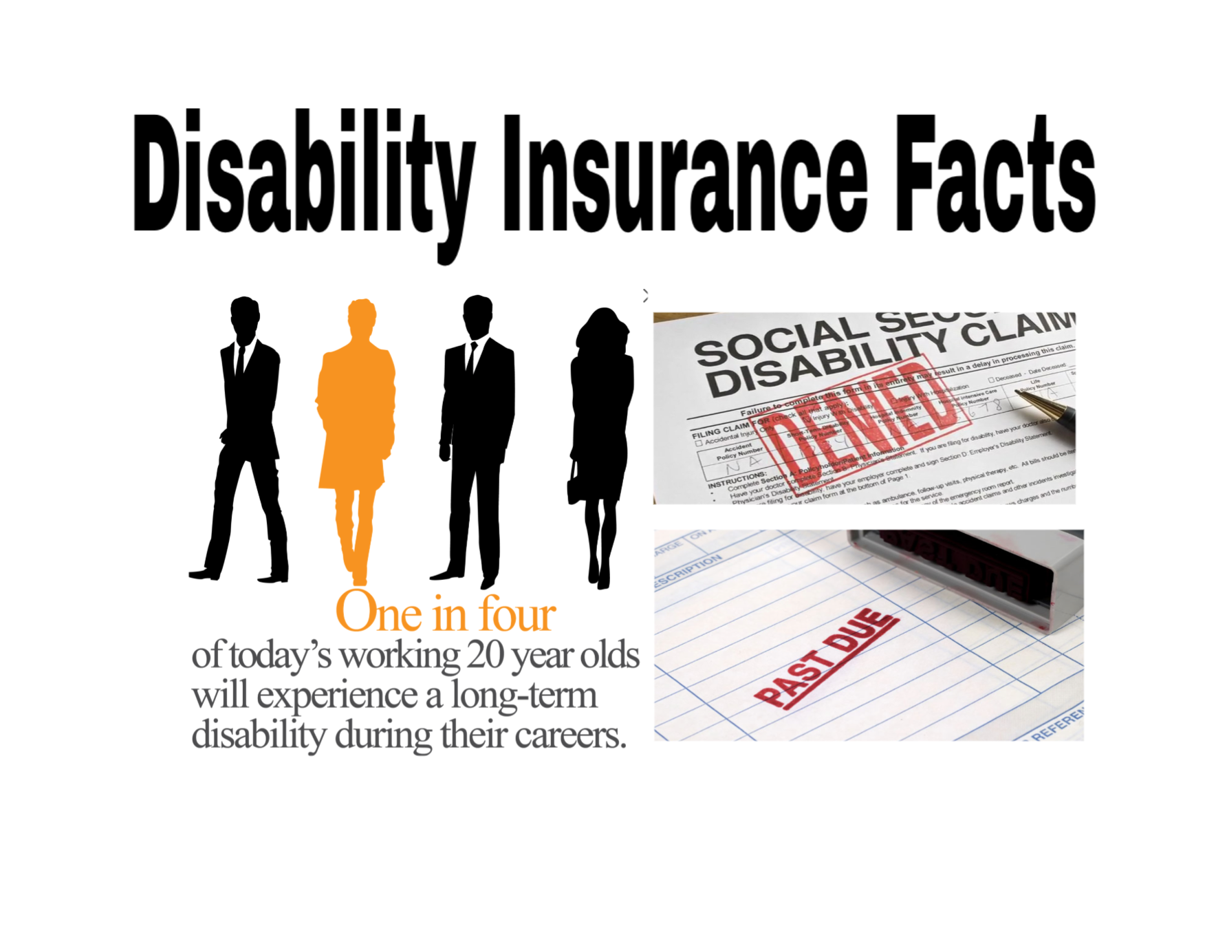 Disability Insurance – American Association of Disabled Dentists