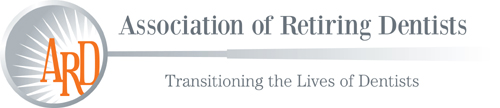 ASSOCIATION OF RETIRING DENTISTS – American Association of Disabled ...
